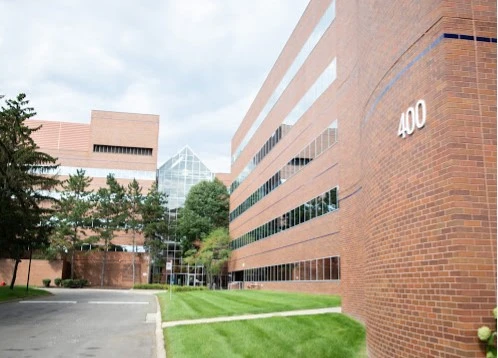 Stephen A. Weisberg, Tax Professional - Southfield, Michigan | TaxCure