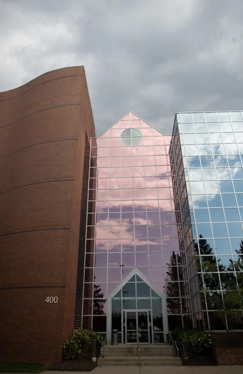 Stephen A. Weisberg, Tax Professional - Southfield, Michigan | TaxCure