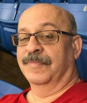 Peter Salinger, EA - Jacksonville, Florida | TaxCure