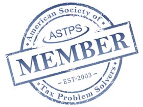 David M. Ramirez, JD, EA, MST, USTCP, EA - Honolulu, Hawaii | TaxCure