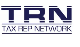 David M. Ramirez, JD, EA, MST, USTCP, EA - Honolulu, Hawaii | TaxCure