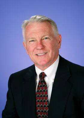 Jack G. Wheeler, Tax Attorney - Lake Charles, Louisiana | TaxCure