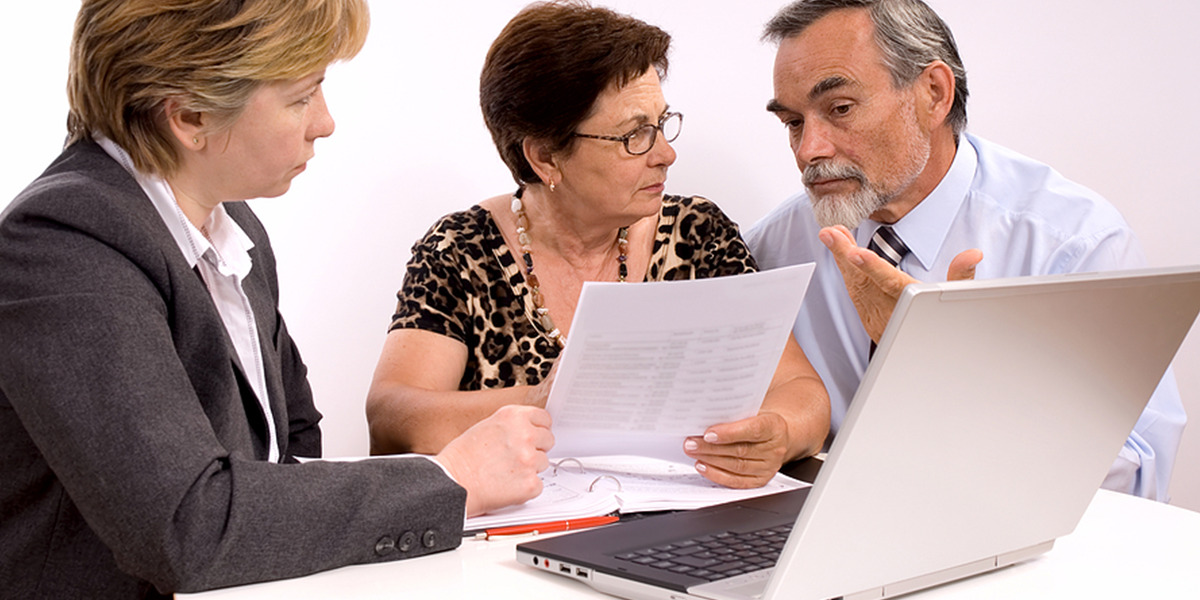 How to Avoid the Trust Fund Recovery Penalty Interview (4180)