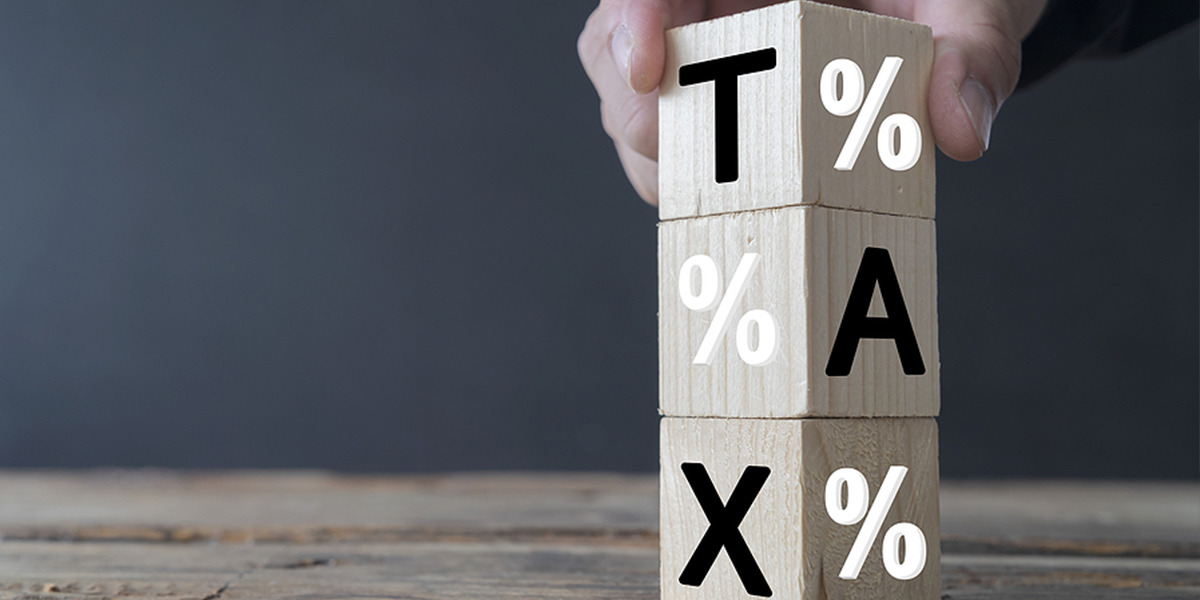 Qualifying and Requesting IRS First Time Penalty Abatement Waiver