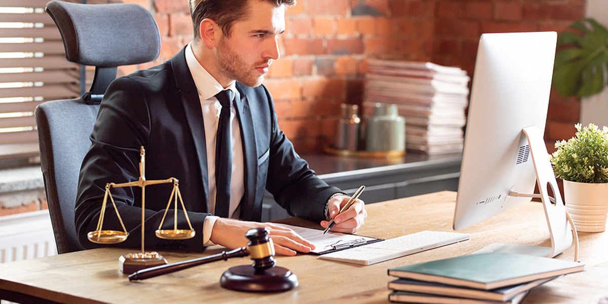 4 Reasons You Need to Hire a Certified Tax Resolution Specialist