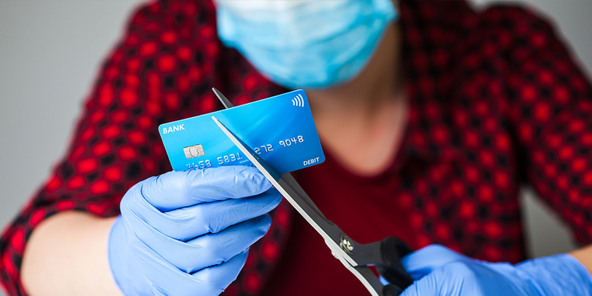 IRS Hardship Requirements to Qualify for IRS Uncollectible Status