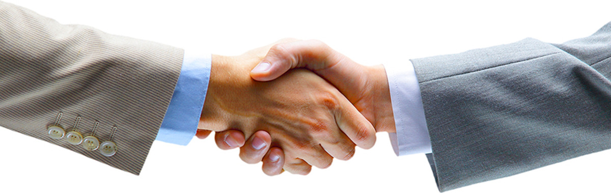 What Is an Offer in Compromise? Guide to IRS OIC Program