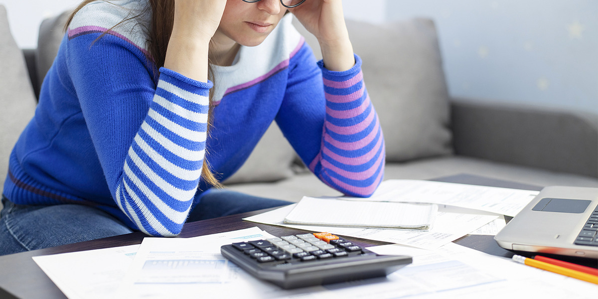 What Is IRS Notice LT17? Get Details & More