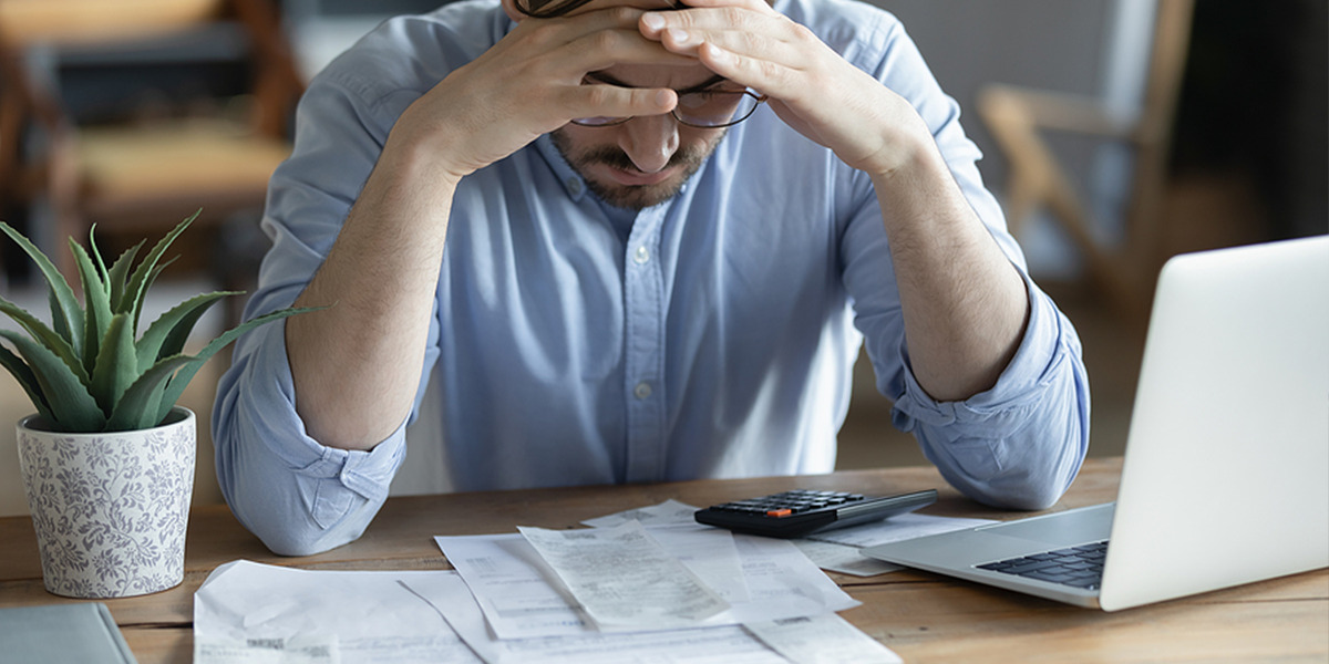 What Does IRS Notice LT19 Mean? Get a Better Understanding