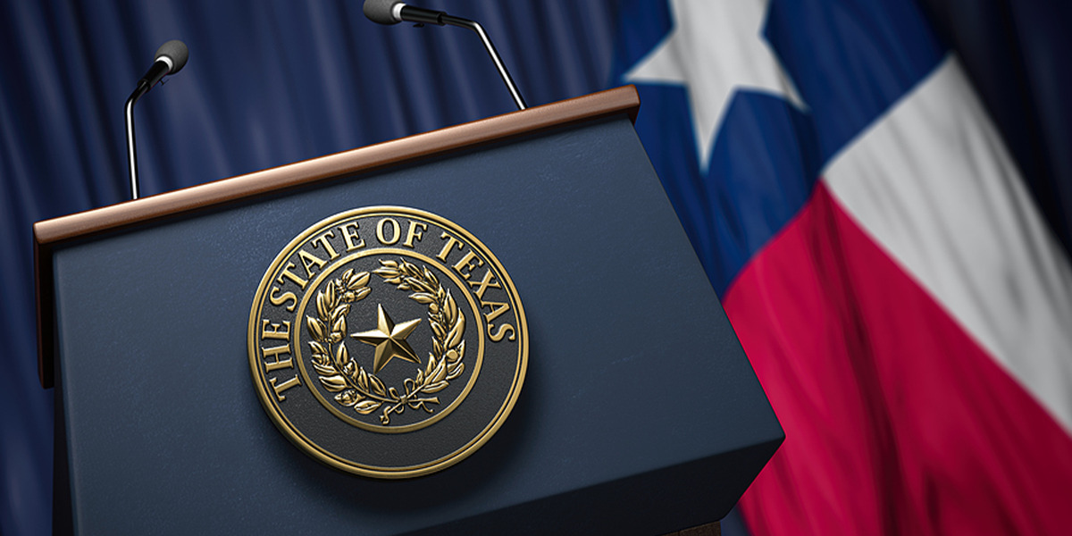 Texas State Tax Payment Plan Options & How to Apply