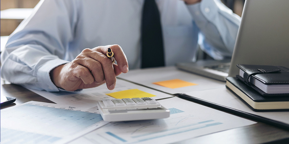 Costs and Considerations When Hiring a Tax Attorney