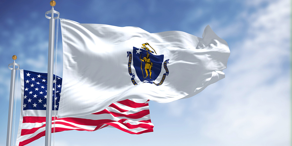 Massachusetts (DOR) Back Taxes Resolutions & Collections