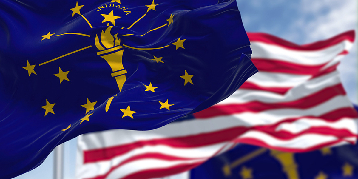 Taxpayer's Guide to Indiana DOR Tax Warrants