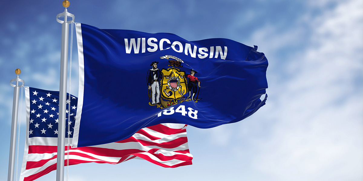 Guide to Wisconsin Back Taxes and Collection Methods