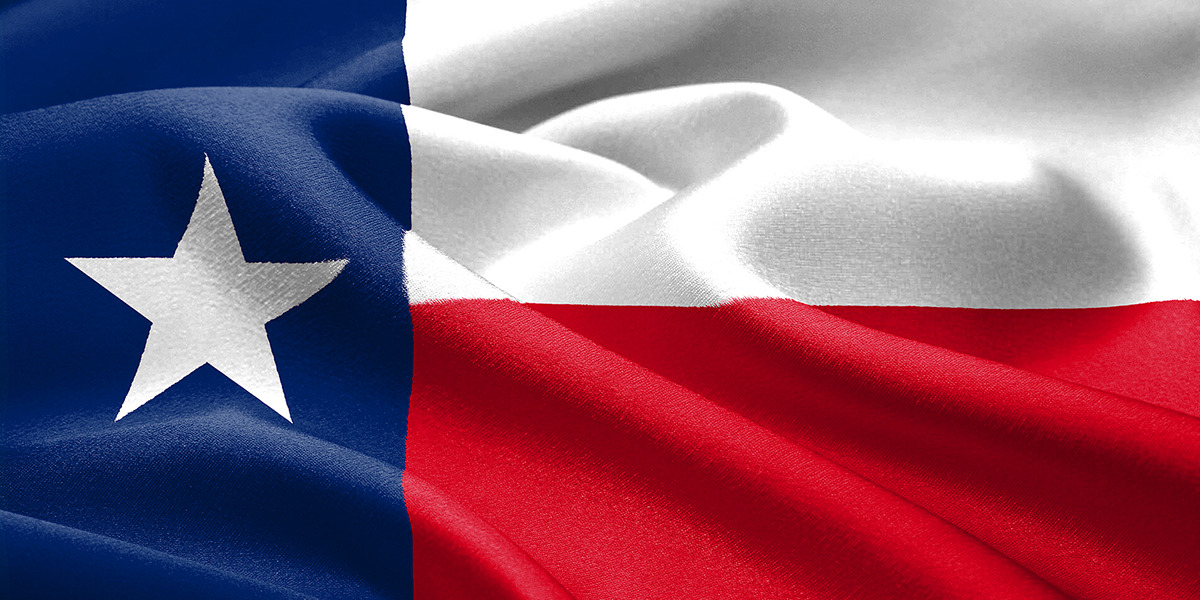 Guide to Texas Sales Tax - Reporting, Paying, Penalties, & More