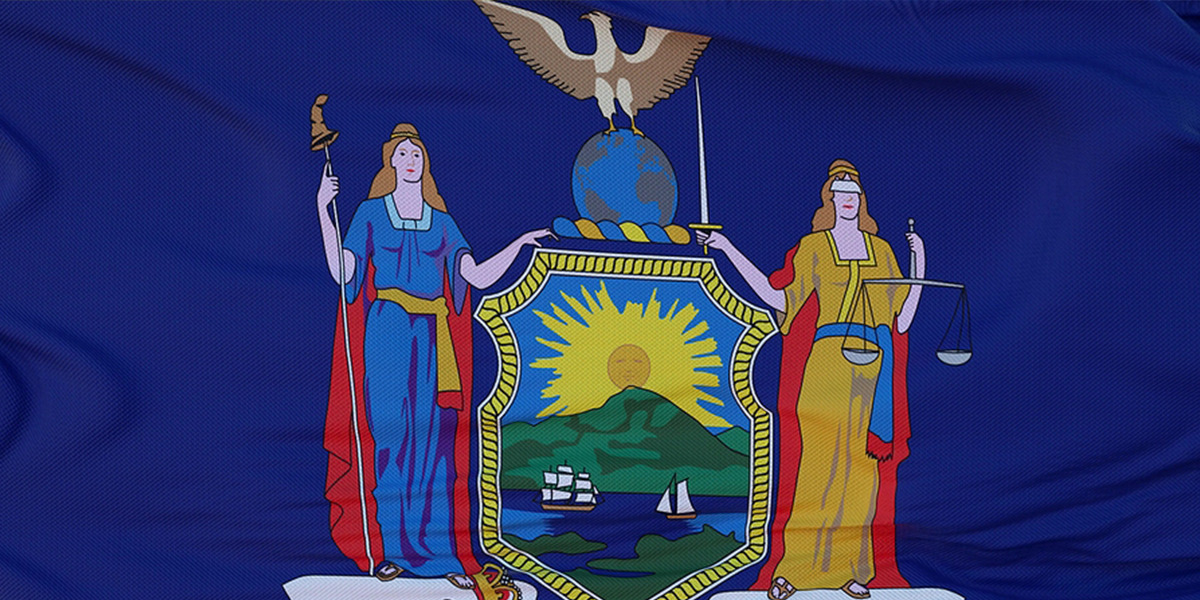 NY State Tax Warrant: What to Expect and How to Remove