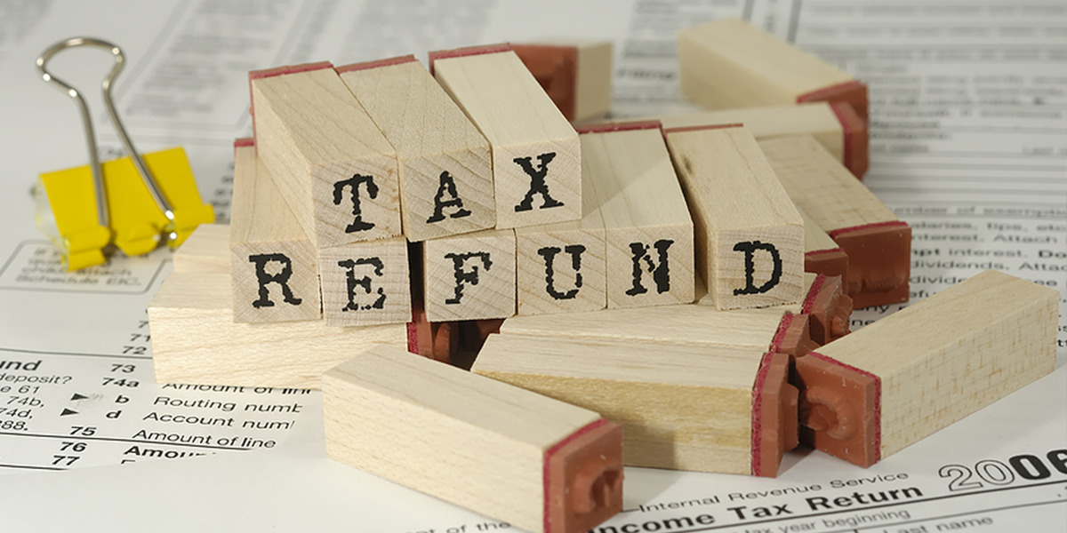 Tax Preparer Penalty: What Penalties Can Tax Preparers Incur?