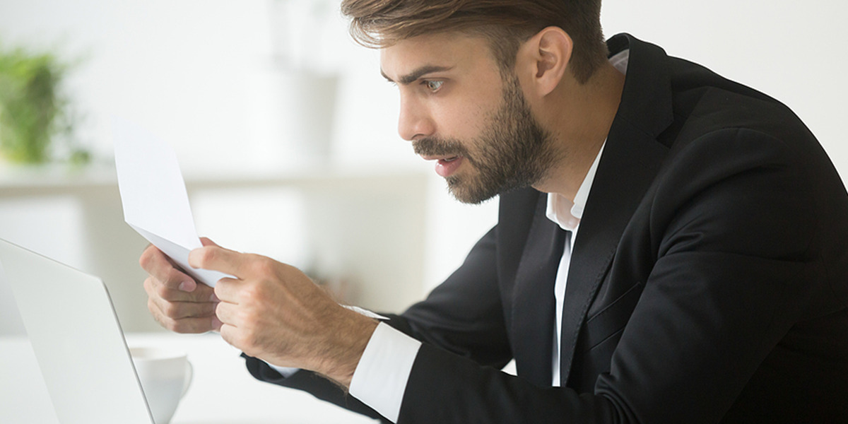 How To Respond to IRS Notice CP215