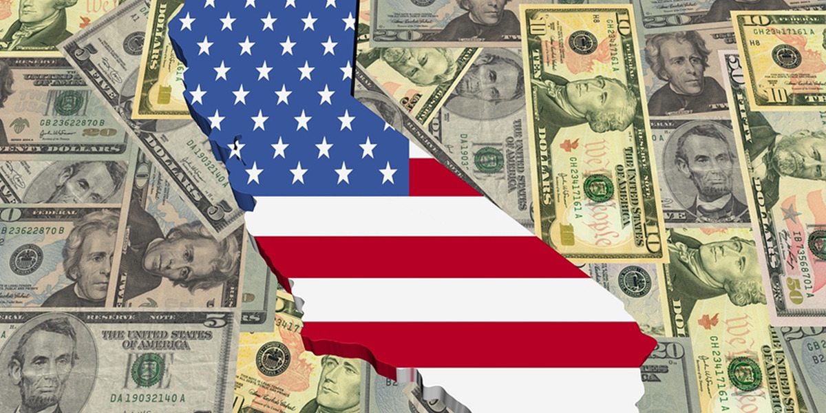 Guide to EDD Payroll Taxes for California Employers | TaxCure