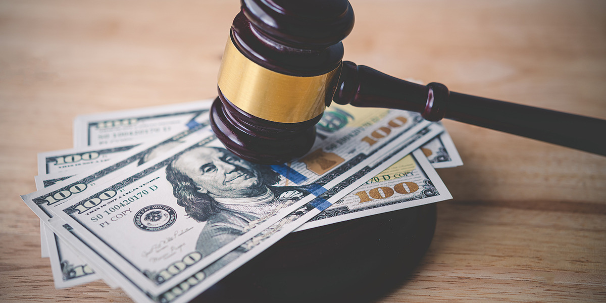 When & How to Sue the IRS: Your Legal Options Explained