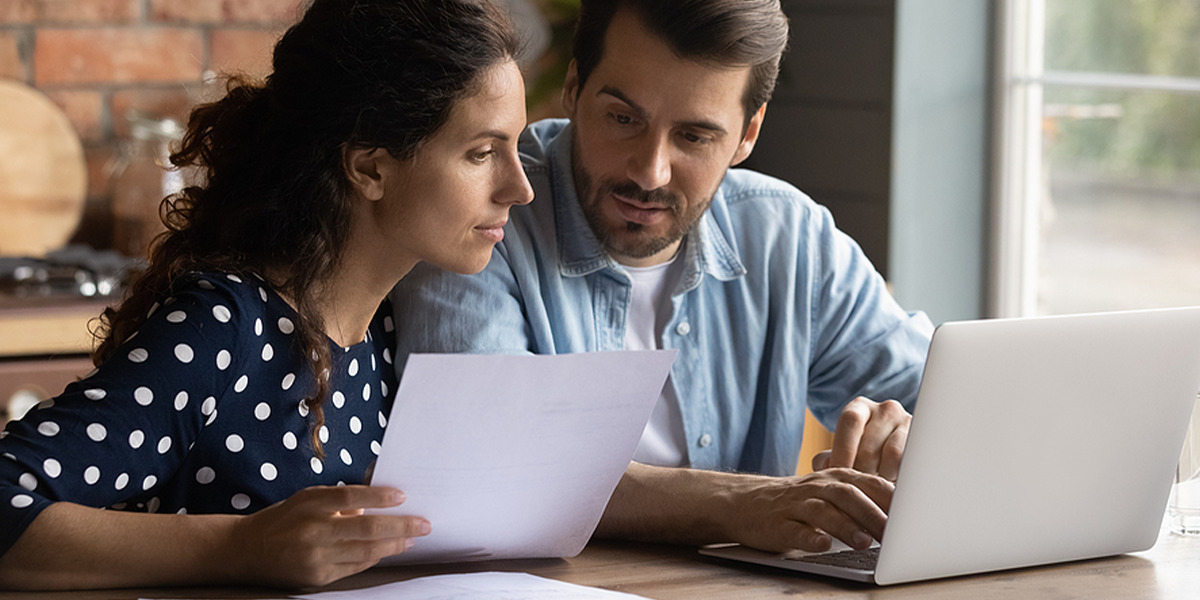 How to Handle an IRS CP21 Notice