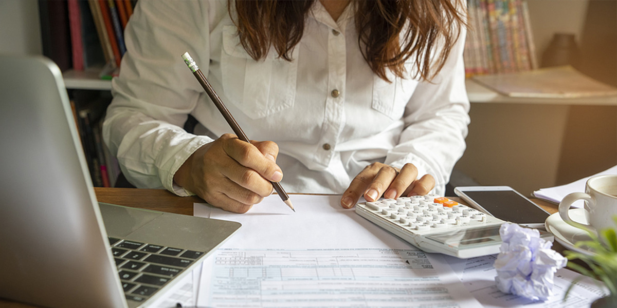 Receive IRS Letter 4800C? What to Do & What it Means