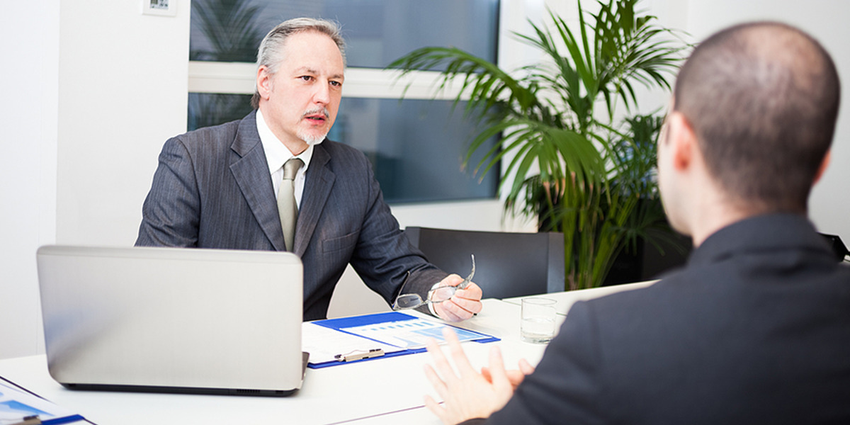 What to Do If an IRS Revenue Officer Contacts You
