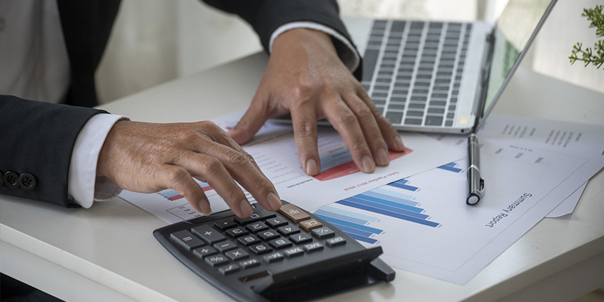 2026 Interest Rates on IRS Monthly Payment Plans