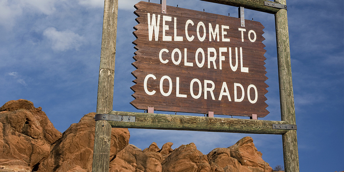 Your Guide to Colorado’s Voluntary Disclosure Program