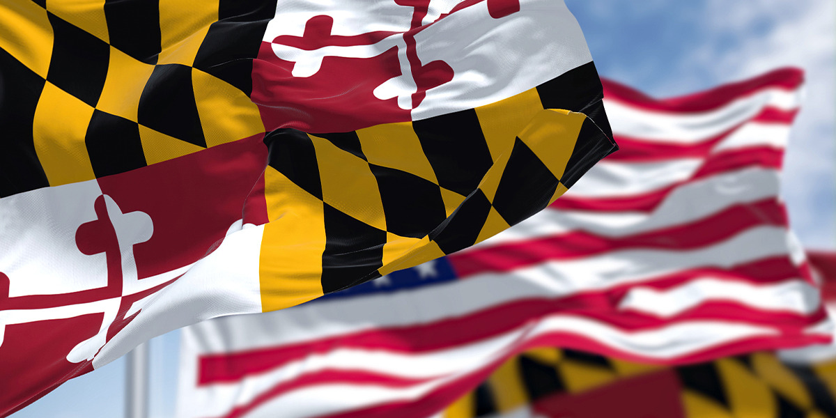 Guide to Maryland Sales & Use Tax: Compliance and Penalties