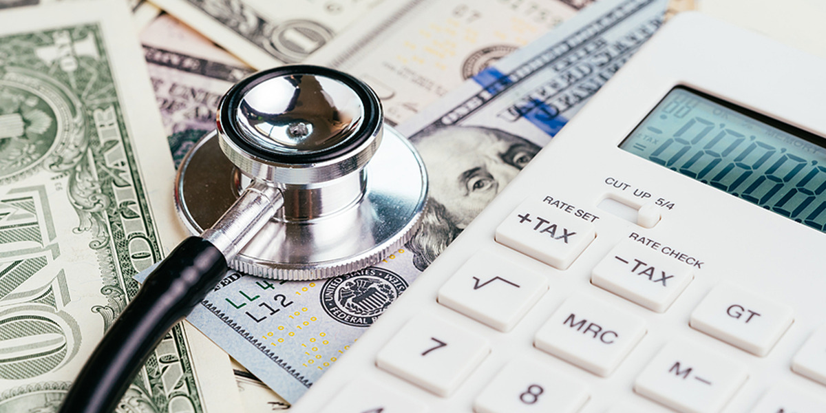 Dealing With ACA Penalties: Responding to Letter 226-J
