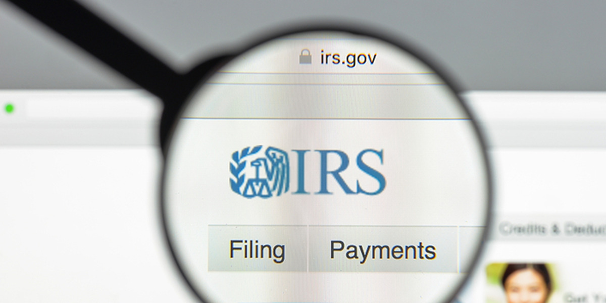 Understanding IRS Tax Transcripts: Types & Uses Explained