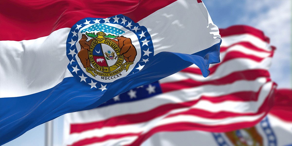 Missouri DOR Tax Liens | How They Work & How to Release