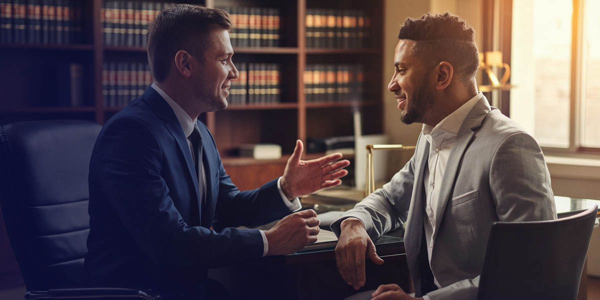 Can You Represent Yourself in Tax Court? Is It a Good Idea?