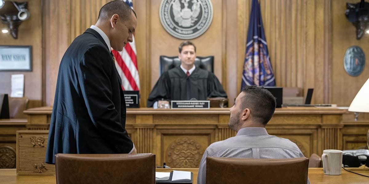 Tax Court Representation: Attorneys, USTCPs, or Yourself