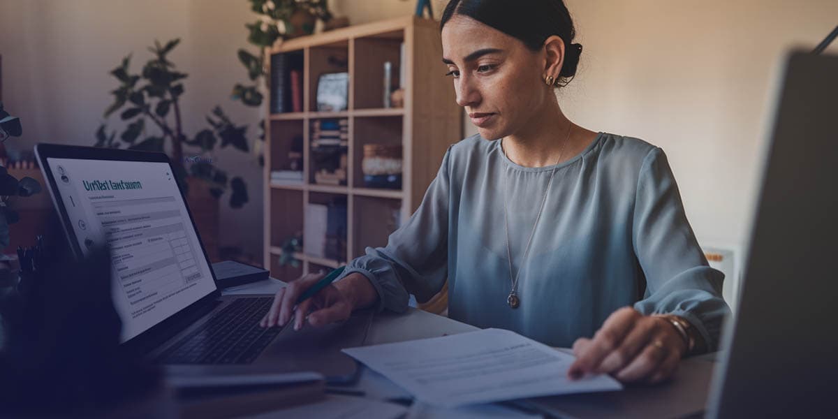 How to File Form 2290 (Heavy Highway Vehicle Use tax Return)