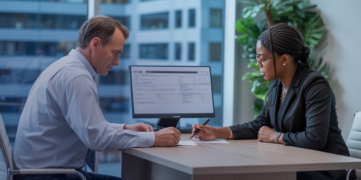 IRS Simple Payment Plan: Get Up to 10 Years to Pay Tax