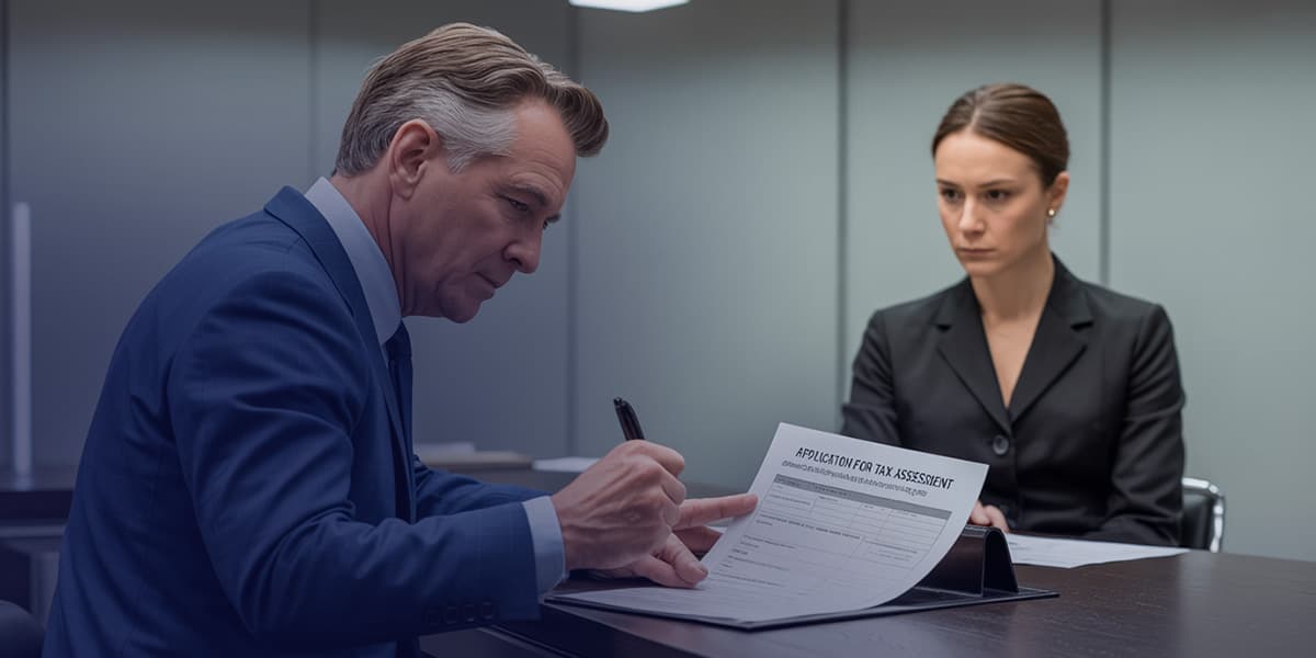 Washington Use Tax: Guide for Individuals and Businesses