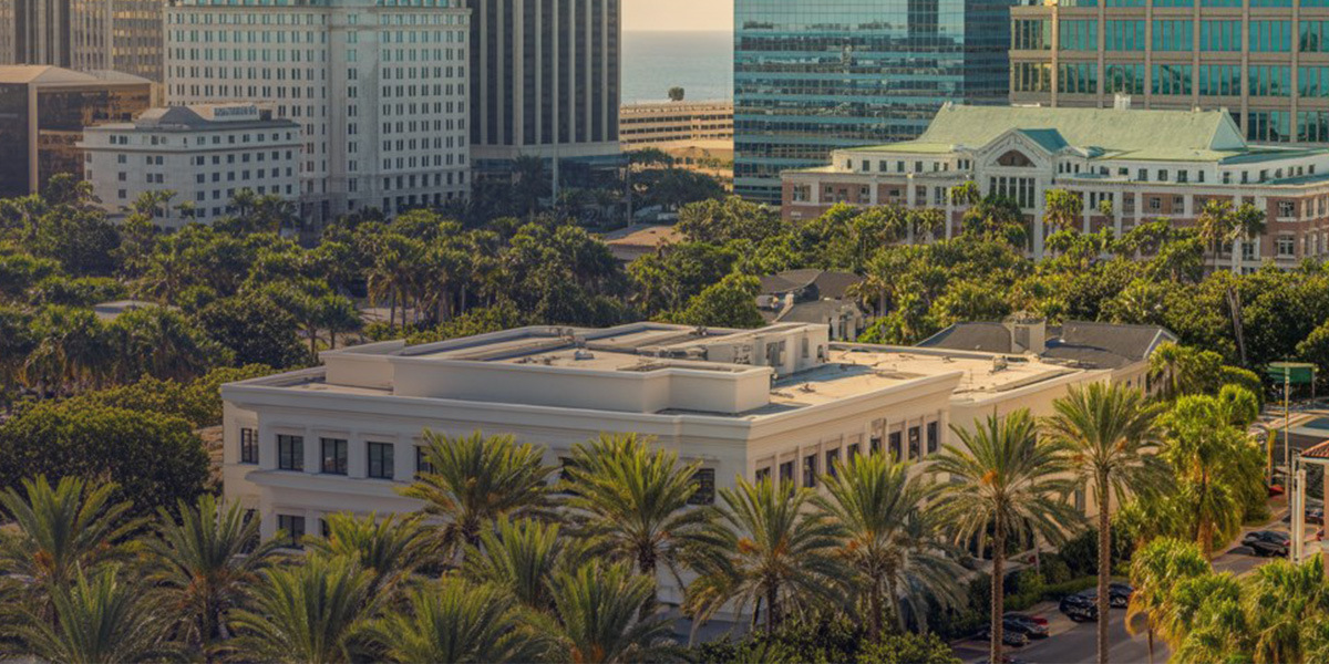 Best Florida Tax Relief Companies (Based on Real Reviews)