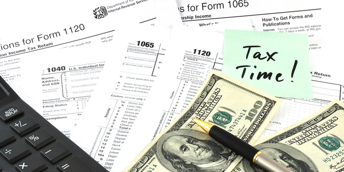 NYS Tax Payment Plan Options and How to Apply for an IPA