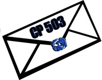 CP503: IRS Second Notice of Balance Due – Meaning and Guidance